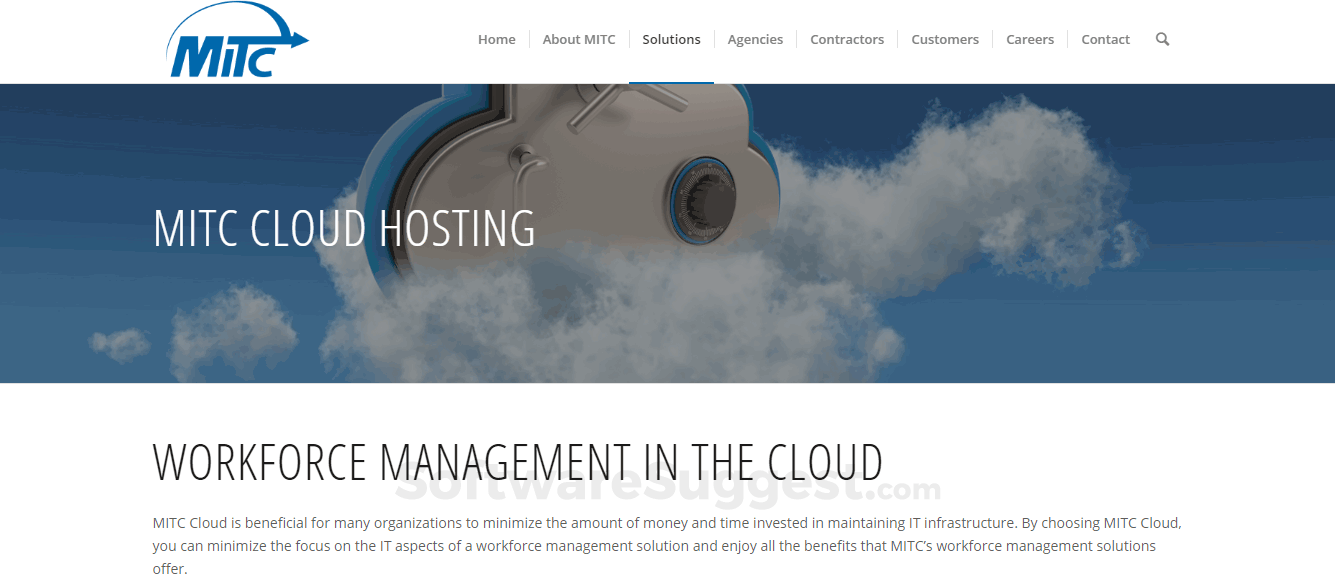 MITC Cloud - Pricing, Features, and Details in 2025