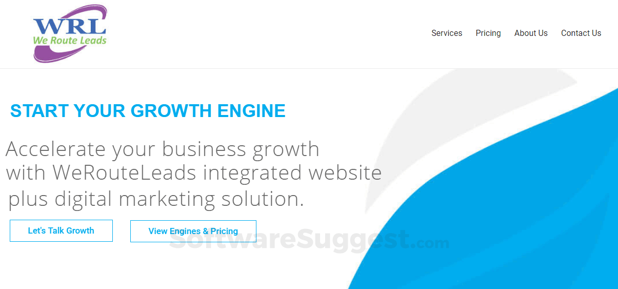 iProcess Data - Pricing, Features, and Details in 2025