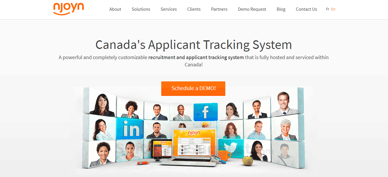 Njoyn - Pricing, Features, and Details in 2026