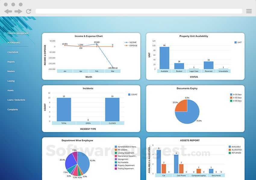 EQUAL ERP: Reviews, Pricing, Features in 2025