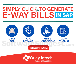 QWay - Pricing, Features, and Details in 2025