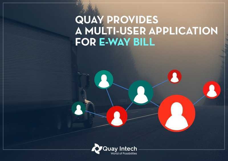 QWay - Pricing, Features, and Details in 2025