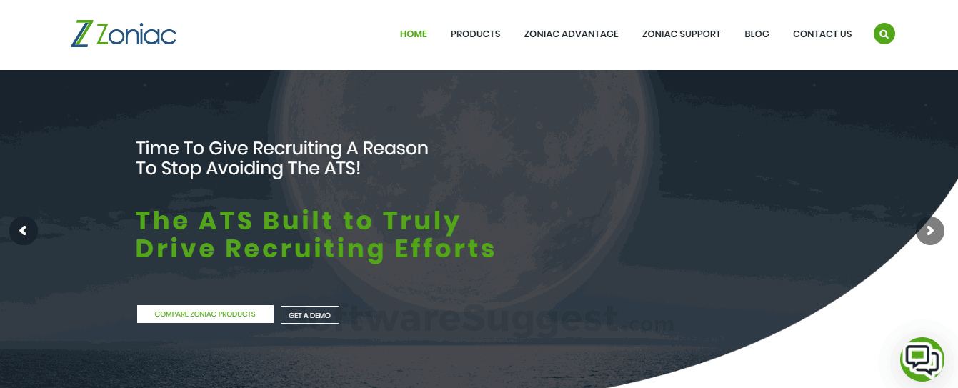 Zoniac Swift - Pricing, Features, and Details in 2025