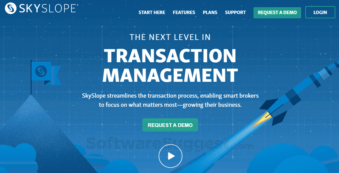 SkySlope - Pricing, Features, and Details in 2026