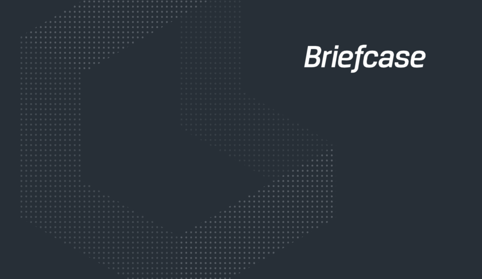 Briefcase - Pricing, Features, and Details in 2026