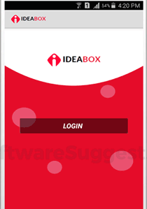Ideabox Pricing, Features, and Reviews (Jul 2025)
