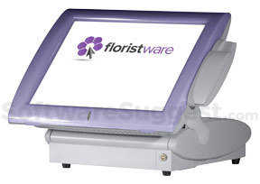 FloristWare - Pricing, Features, and Details in 2025