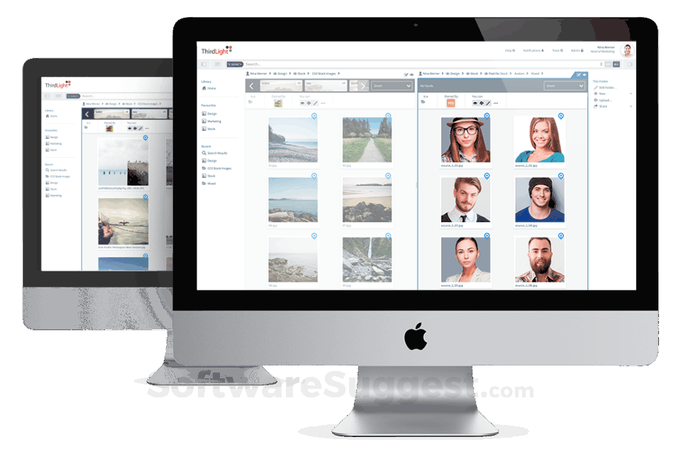 Third Light - Pricing, Features, and Details in 2025