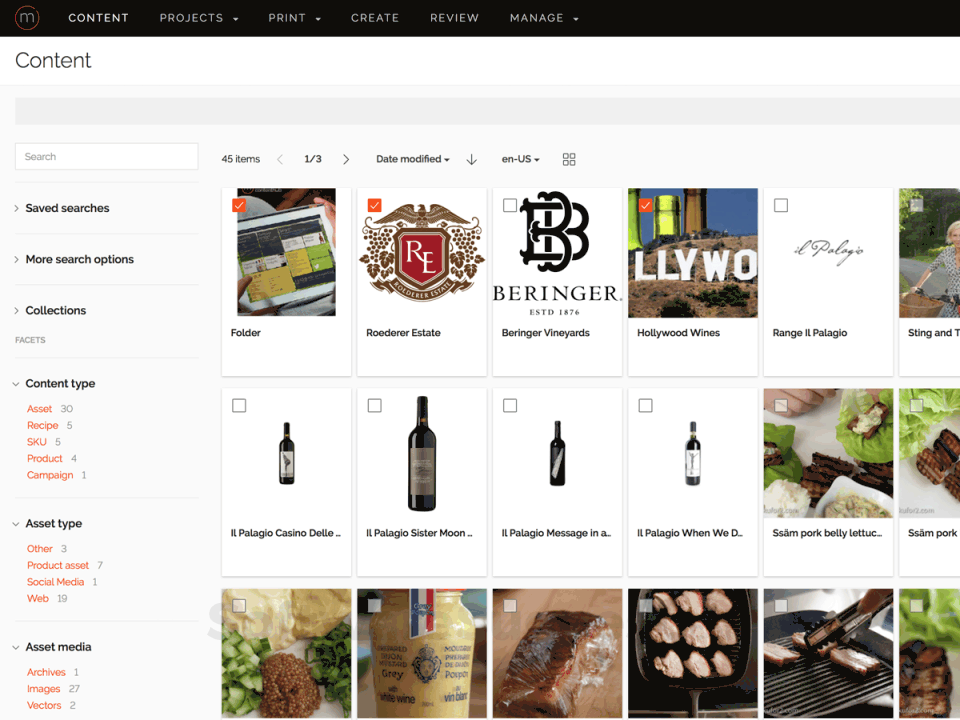Marketing Content Hub - Pricing, Features, and Details in 2025