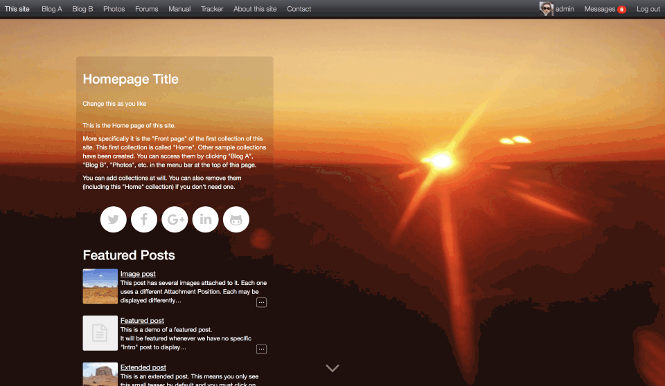 b2evolution - Pricing, Features, and Details in 2025