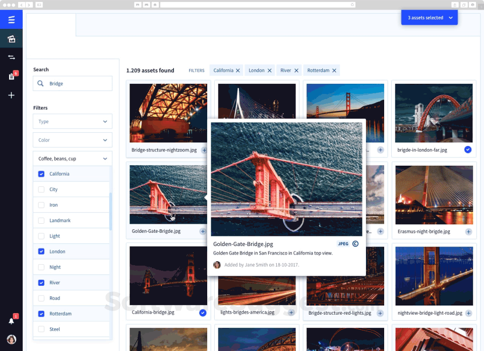 Doculayer - Pricing, Features, and Details in 2025