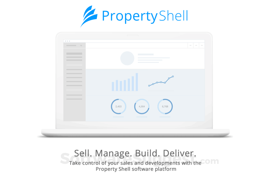 Property Shell - Pricing, Features, and Details in 2025