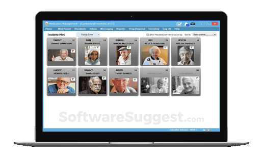 iCareHealth - Pricing, Features, and Details in 2025