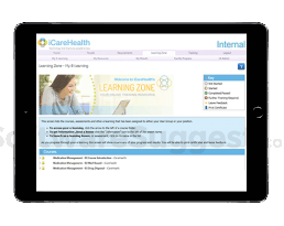 iCareHealth - Pricing, Features, and Details in 2025