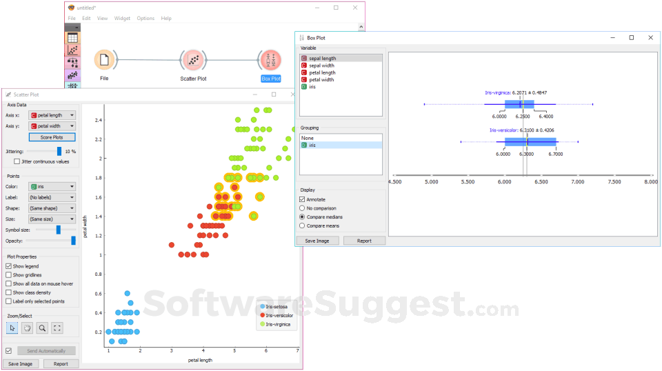 Orange - Pricing, Features, and Details in 2025