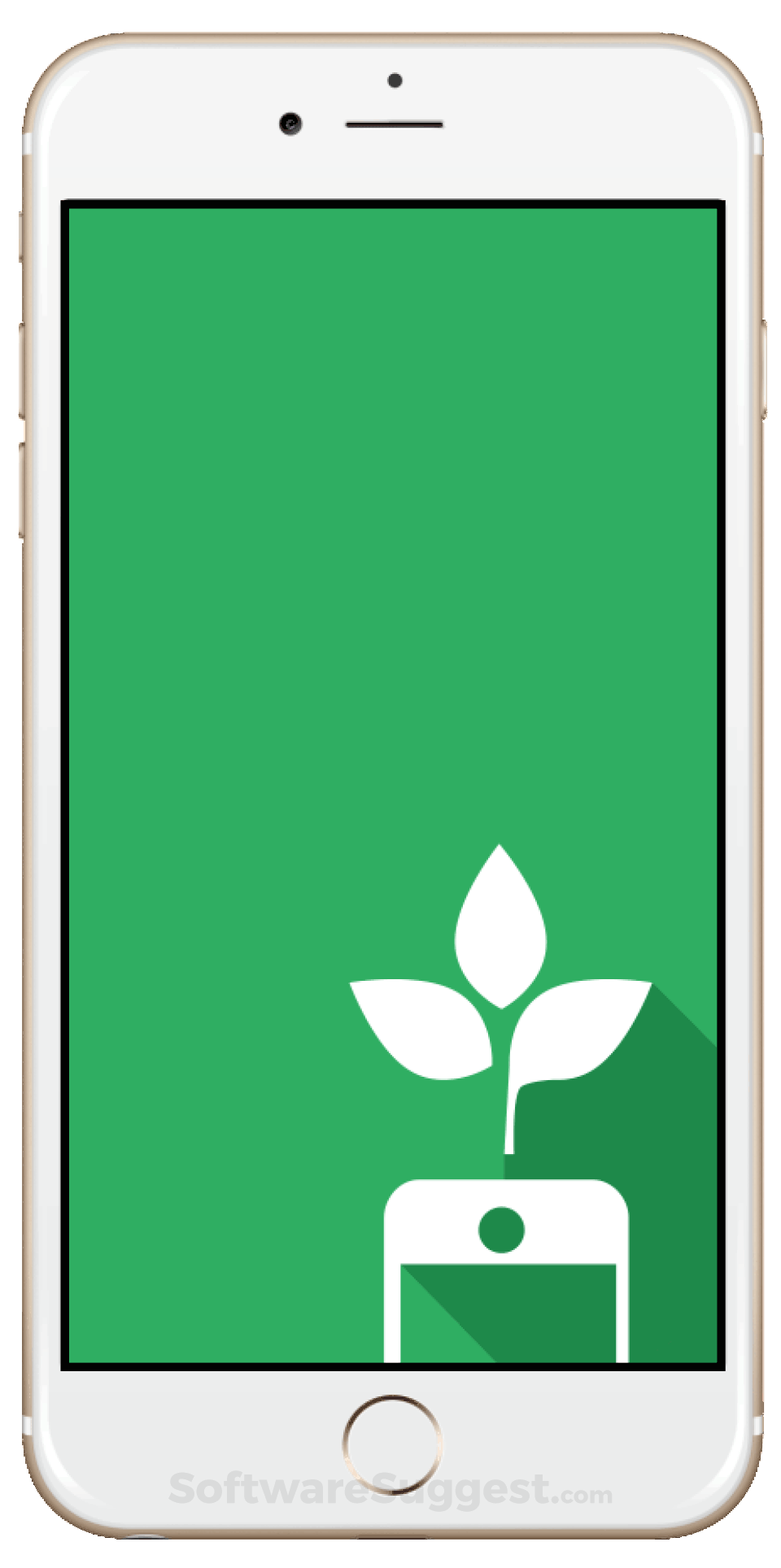 Tithe.ly Church Giving - Pricing, Features, and Details in 2025