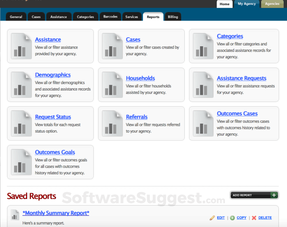 Oasis Insight - Pricing, Features, and Details in 2025