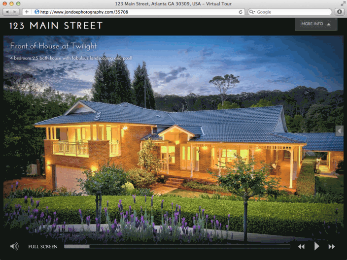 Tourbuzz - Pricing, Features, and Details in 2025