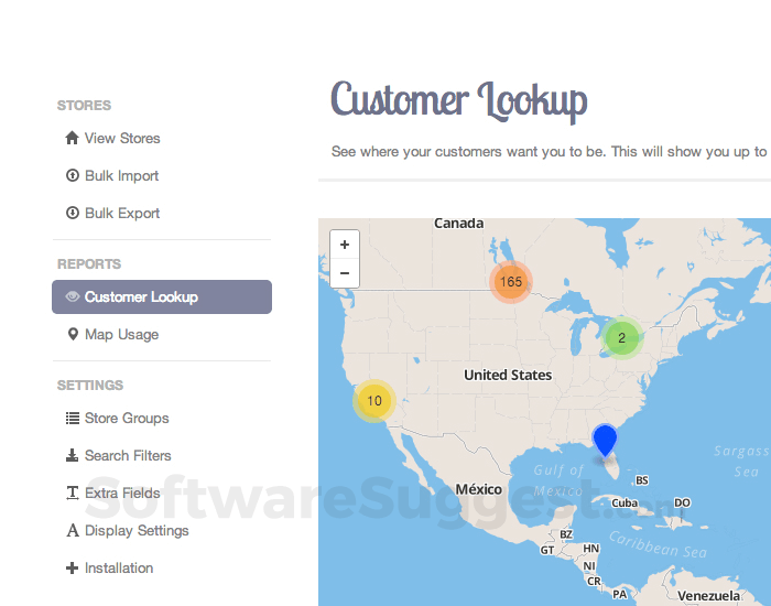 Mapply - Pricing, Features, and Details in 2025