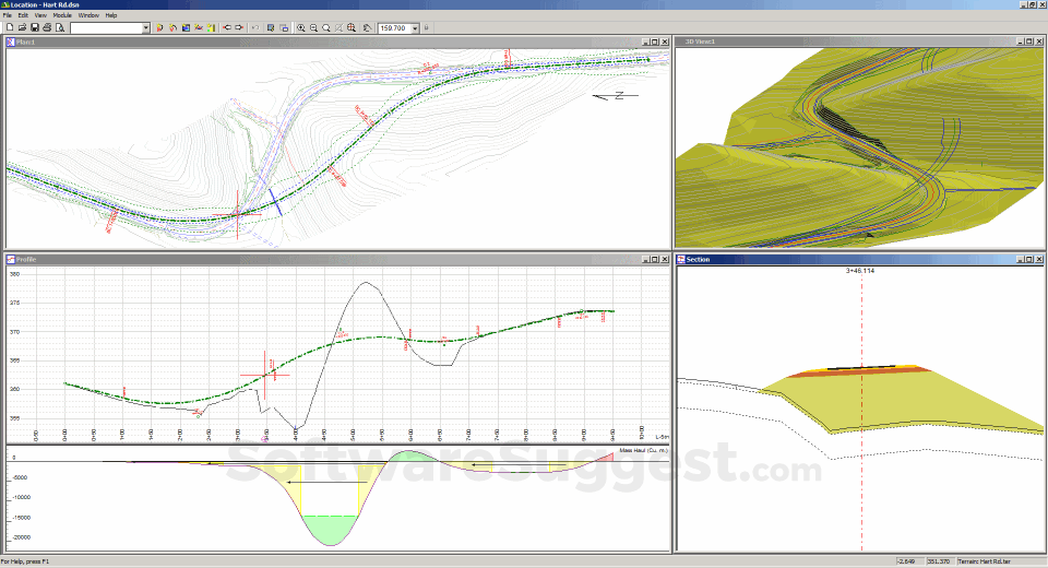 RoadEng - Pricing, Features, and Details in 2025