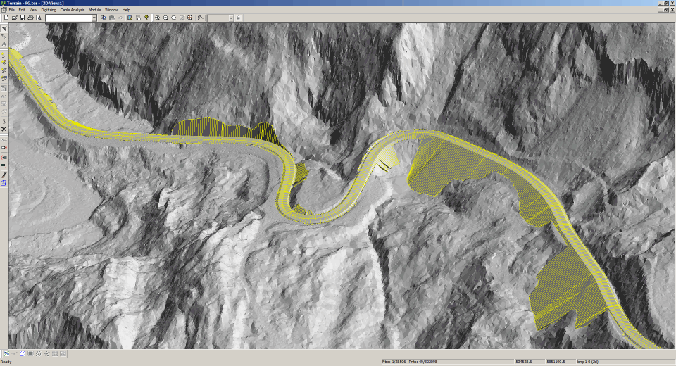 RoadEng - Pricing, Features, and Details in 2025