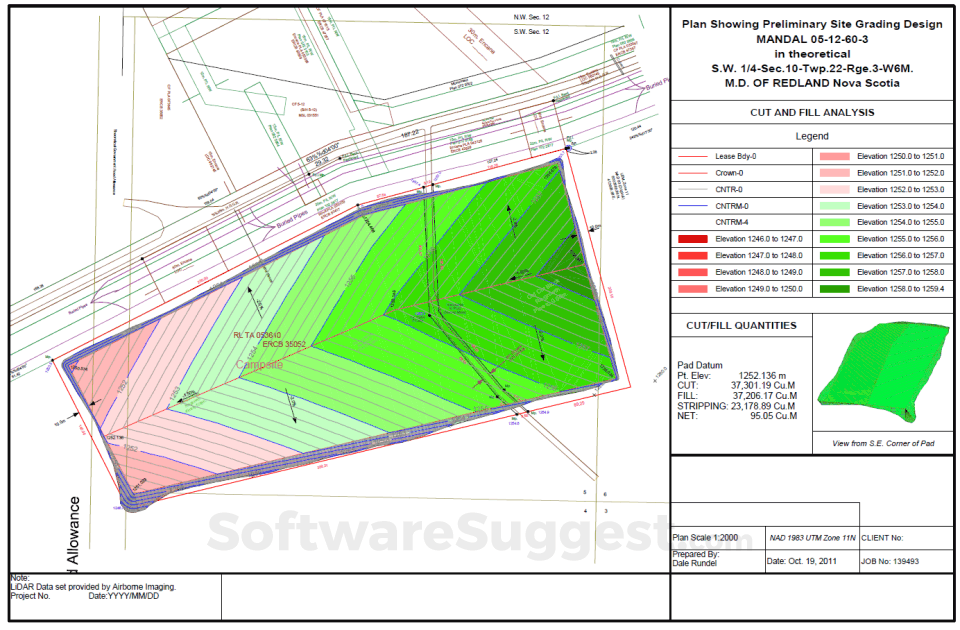 RoadEng - Pricing, Features, and Details in 2025