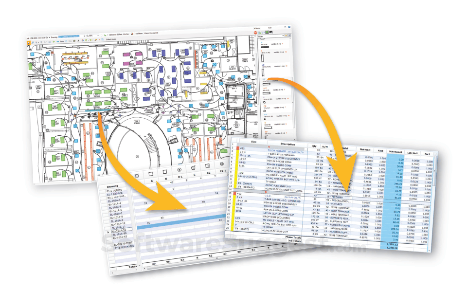 SureCount Pricing, Features, and Reviews (May 2025)