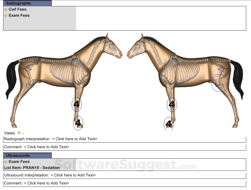 HVMS Pricing, Features, and Reviews (May 2024)