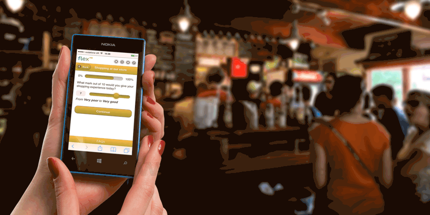 FlexMR Pricing, Features, and Reviews (Jun 2025)