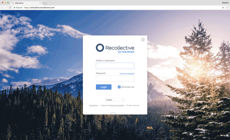 Recollective - Pricing, Features, and Details in 2025