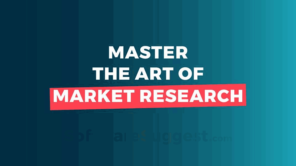 ZIK Analytics - Pricing, Features, and Details in 2026