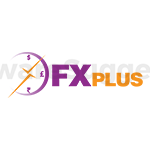 FXPlus - Pricing, Features, and Details in 2025