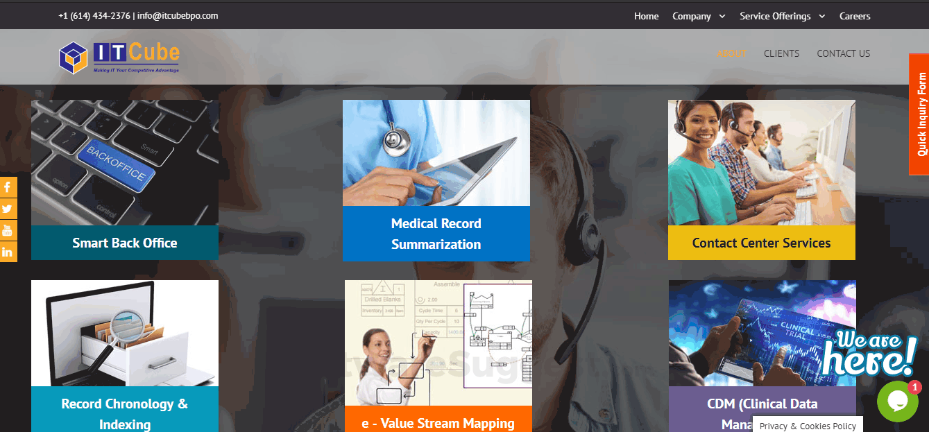 eVSM - Pricing, Features, and Details in 2025