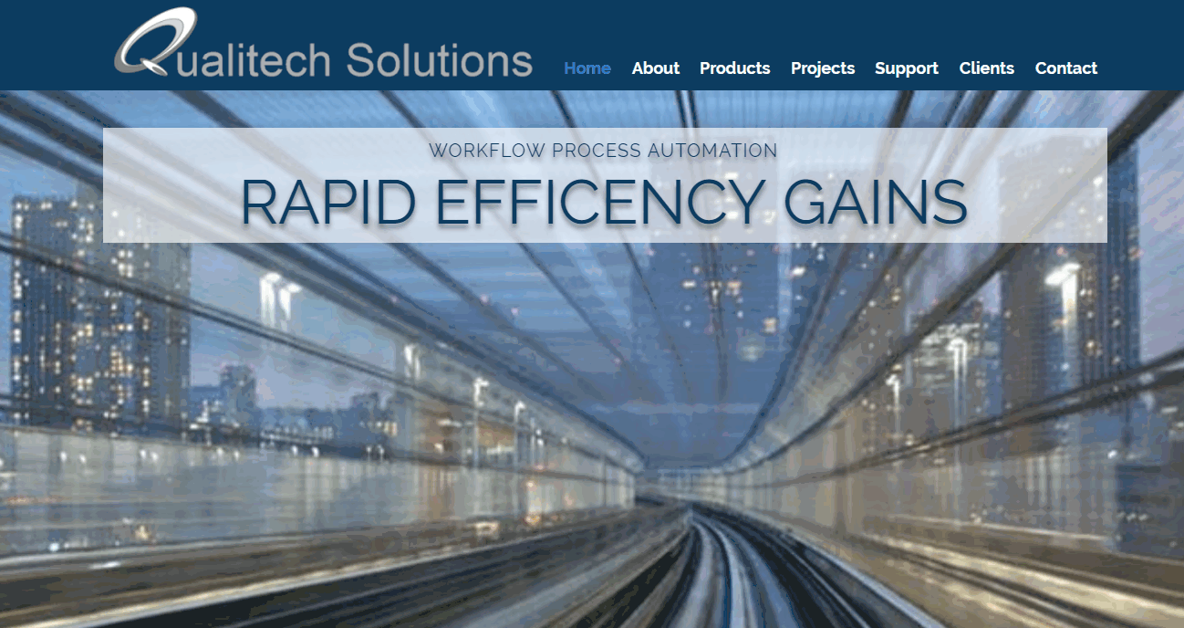 BPI System - Pricing, Features, and Details in 2025