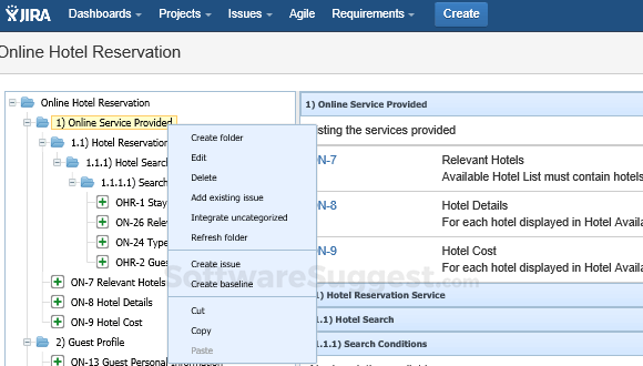 R4J for JIRA - Pricing, Features, and Details in 2025
