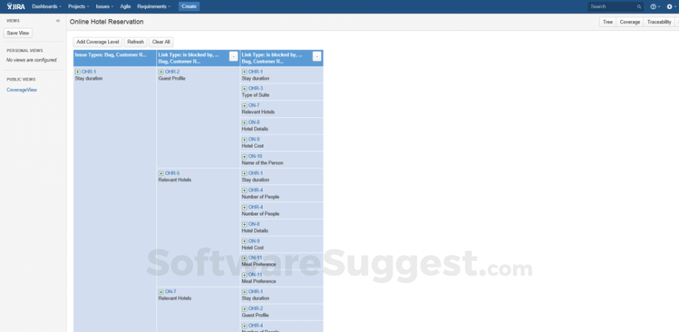 R4J for JIRA - Pricing, Features, and Details in 2025