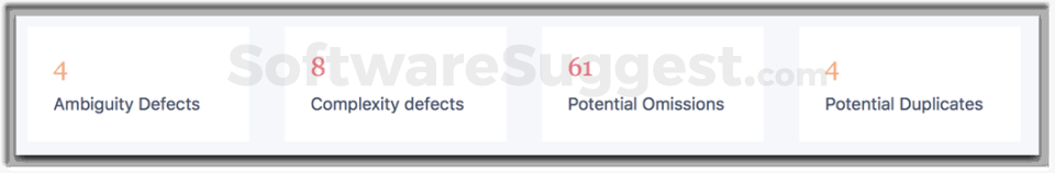 ScopeMaster - Pricing, Features, and Details in 2025
