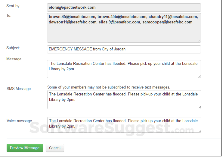 ePACT - Pricing, Features, and Details in 2025