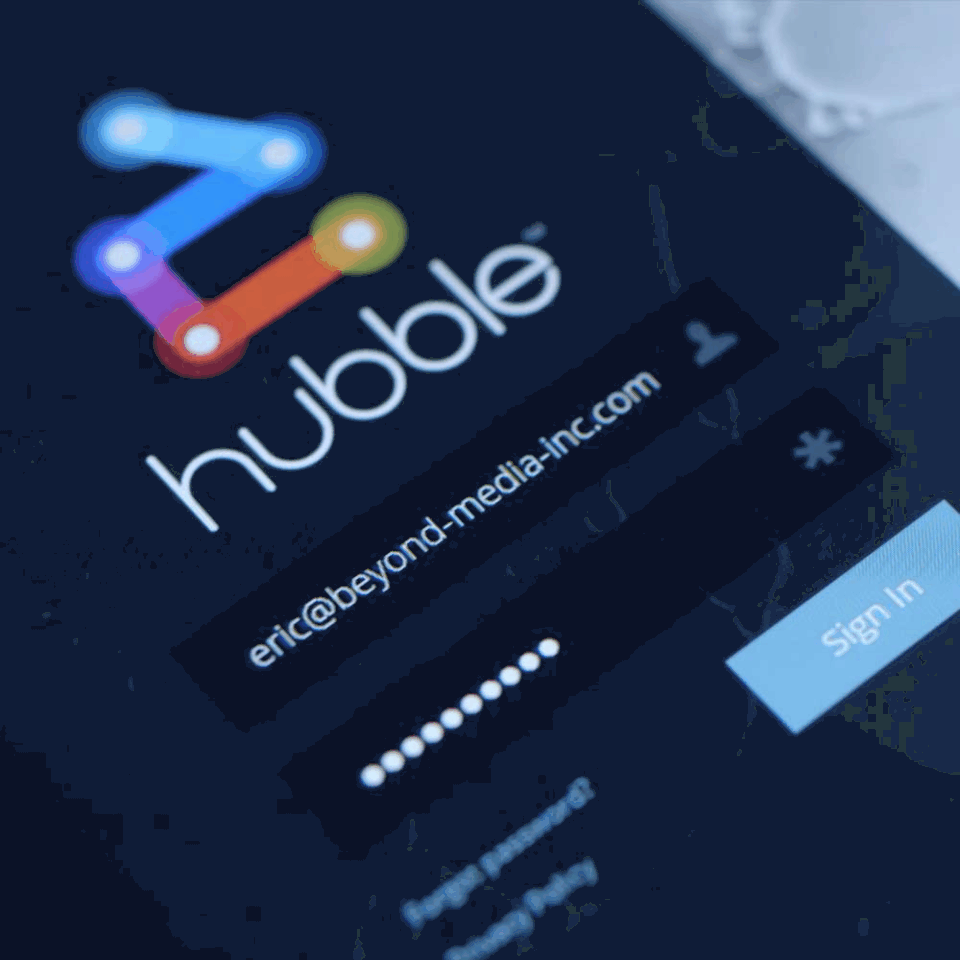 Hubble - Pricing, Features, and Details in 2025