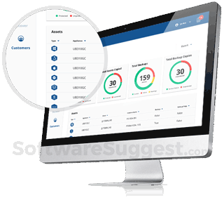 Unitrends MSP Pricing, Features, and Reviews (Oct 2024)