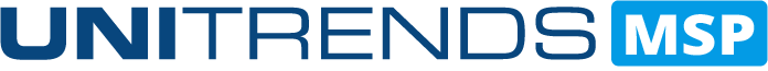 Unitrends MSP Pricing, Features, and Reviews (Oct 2024)