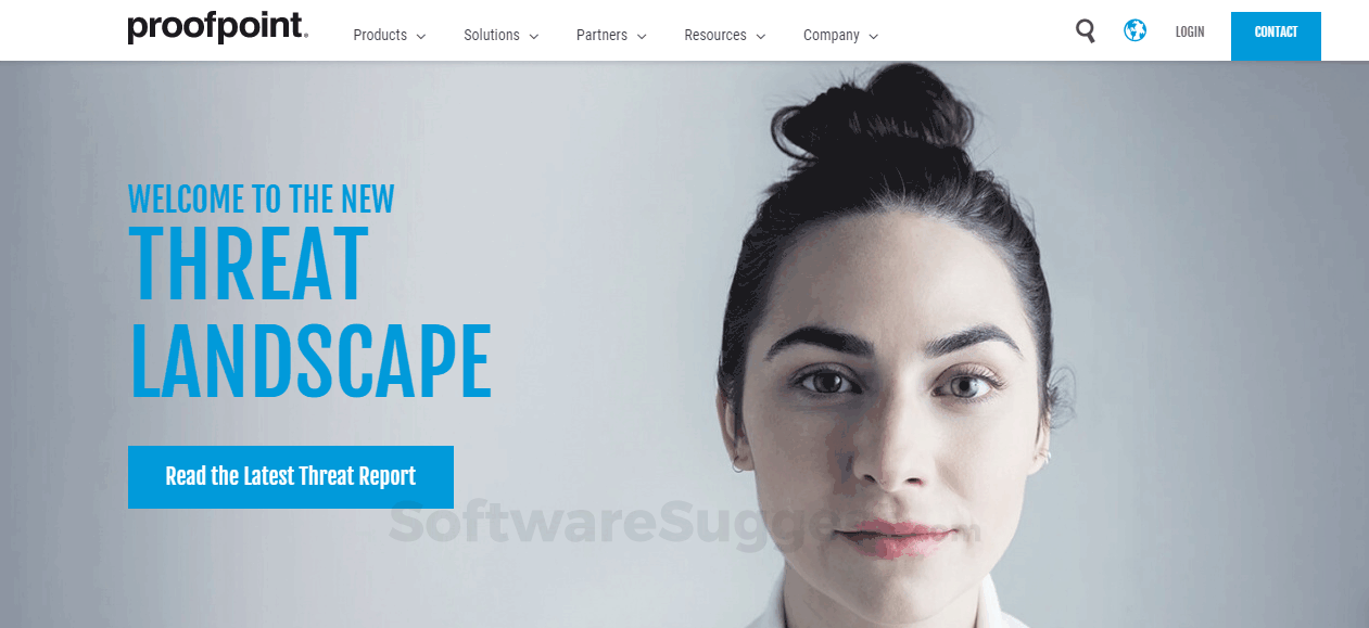 ProofPoint - Pricing, Features, and Details in 2025