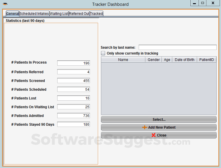The SMART Solution - Pricing, Features, and Details in 2025