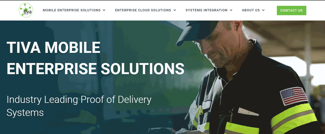 ePAD - Pricing, Features, and Details in 2025