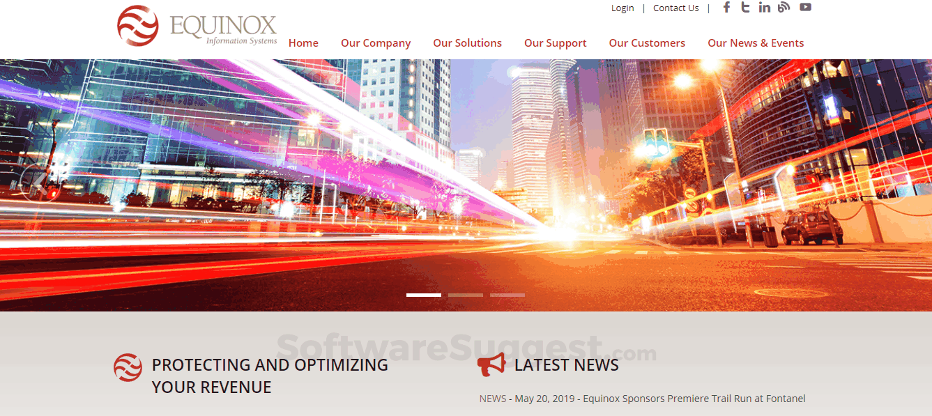 TeleLink - Pricing, Features, and Details in 2025