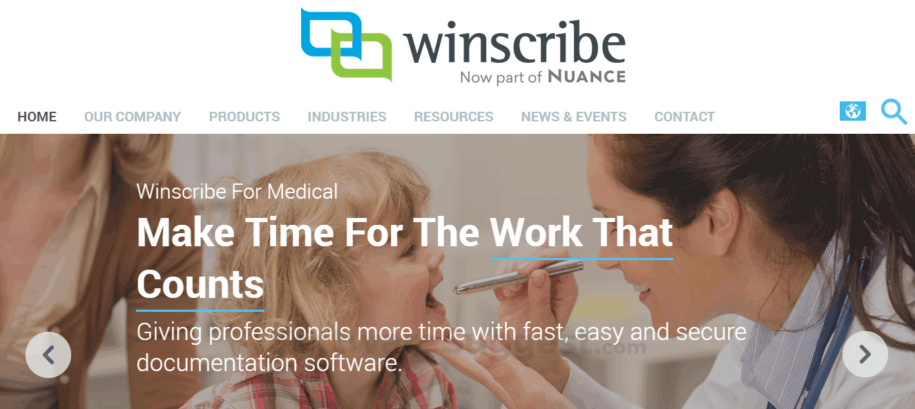 Winscribe Text - Pricing, Features, and Details in 2025