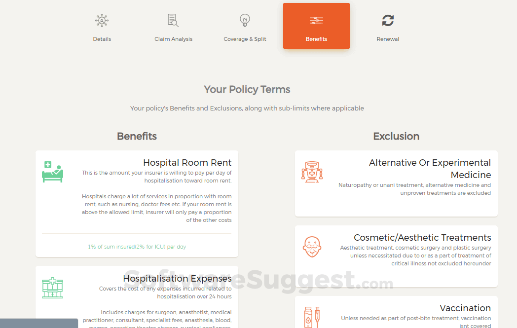 Emplify Free payroll & HR - Pricing, Features, and Details in 2026