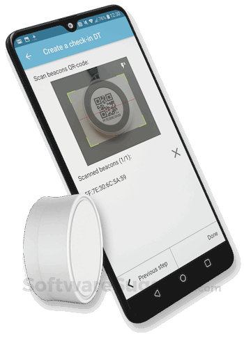 ViLOG - Pricing, Features, and Details in 2025