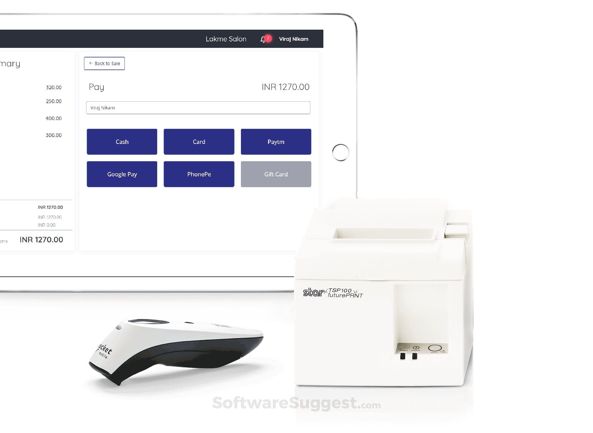 Wisor: Reviews, Pricing, Features in 2025