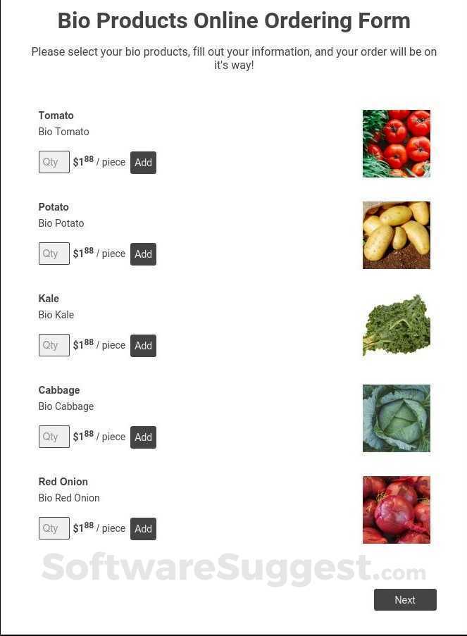 AbcSubmit Pricing, Features, and Reviews (Jul 2025)